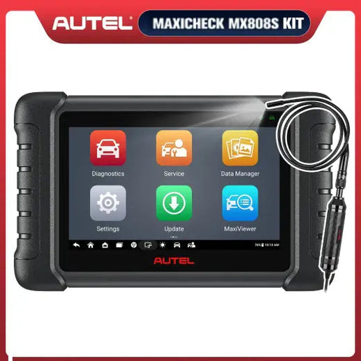 Obdprice: Autel Canada Dealer | OBD2 Scanner & Car Diagnostic Tool