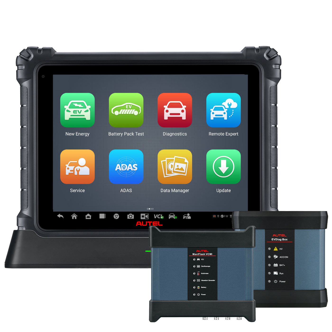 Obdprice: Autel Canada Dealer | OBD2 Scanner & Car Diagnostic Tool