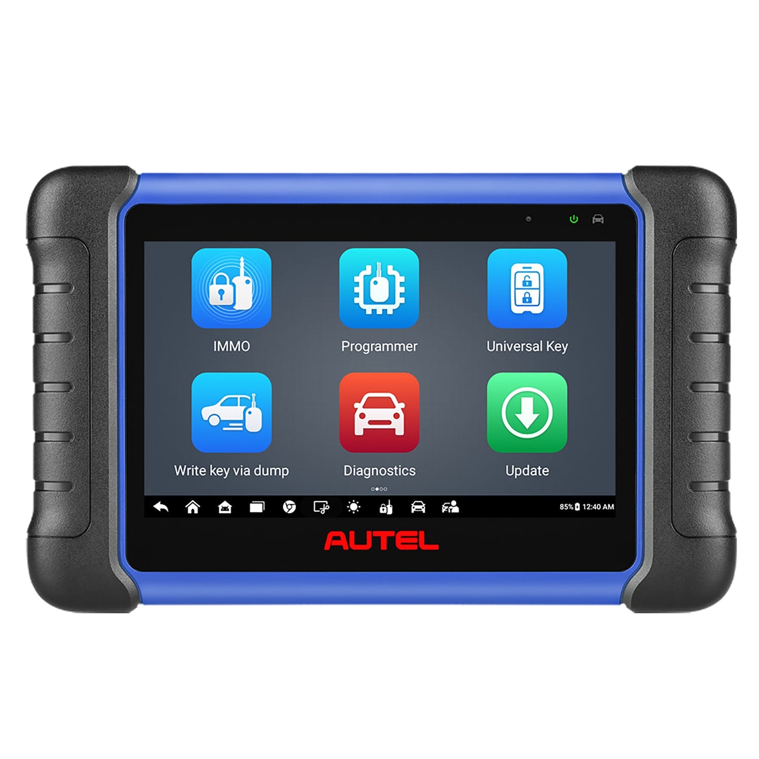 Obdprice: Autel Canada Dealer | OBD2 Scanner & Car Diagnostic Tool