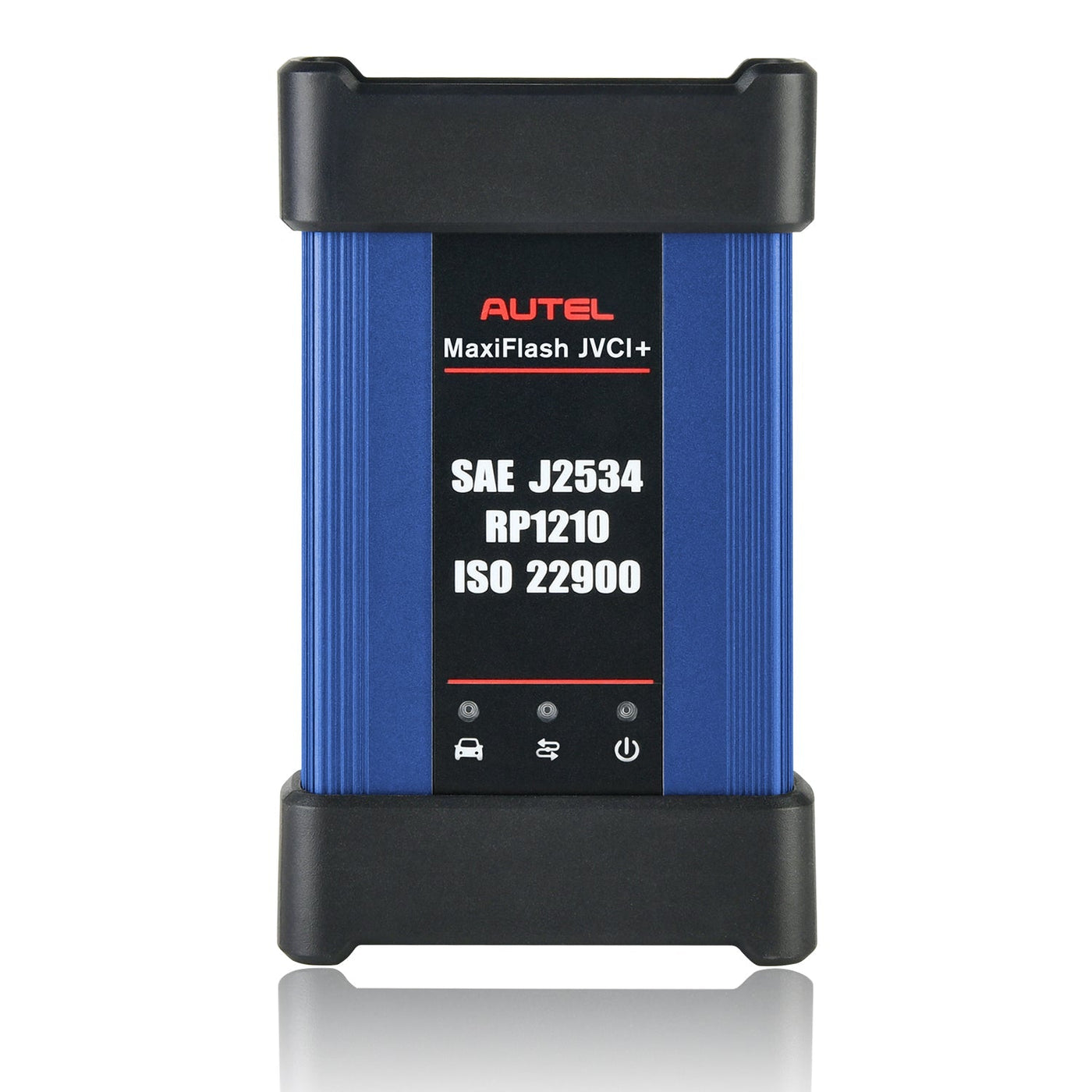 [2Y Free Update] Autel MaxiIM IM608S II (IM608 PRO II) Automotive Key ...