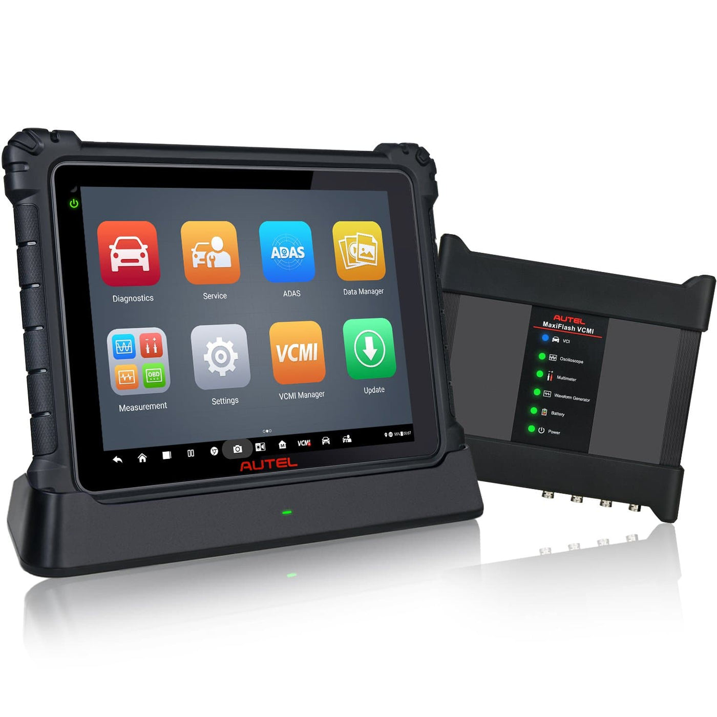 Obdprice: Autel Canada Dealer | OBD2 Scanner & Car Diagnostic Tool