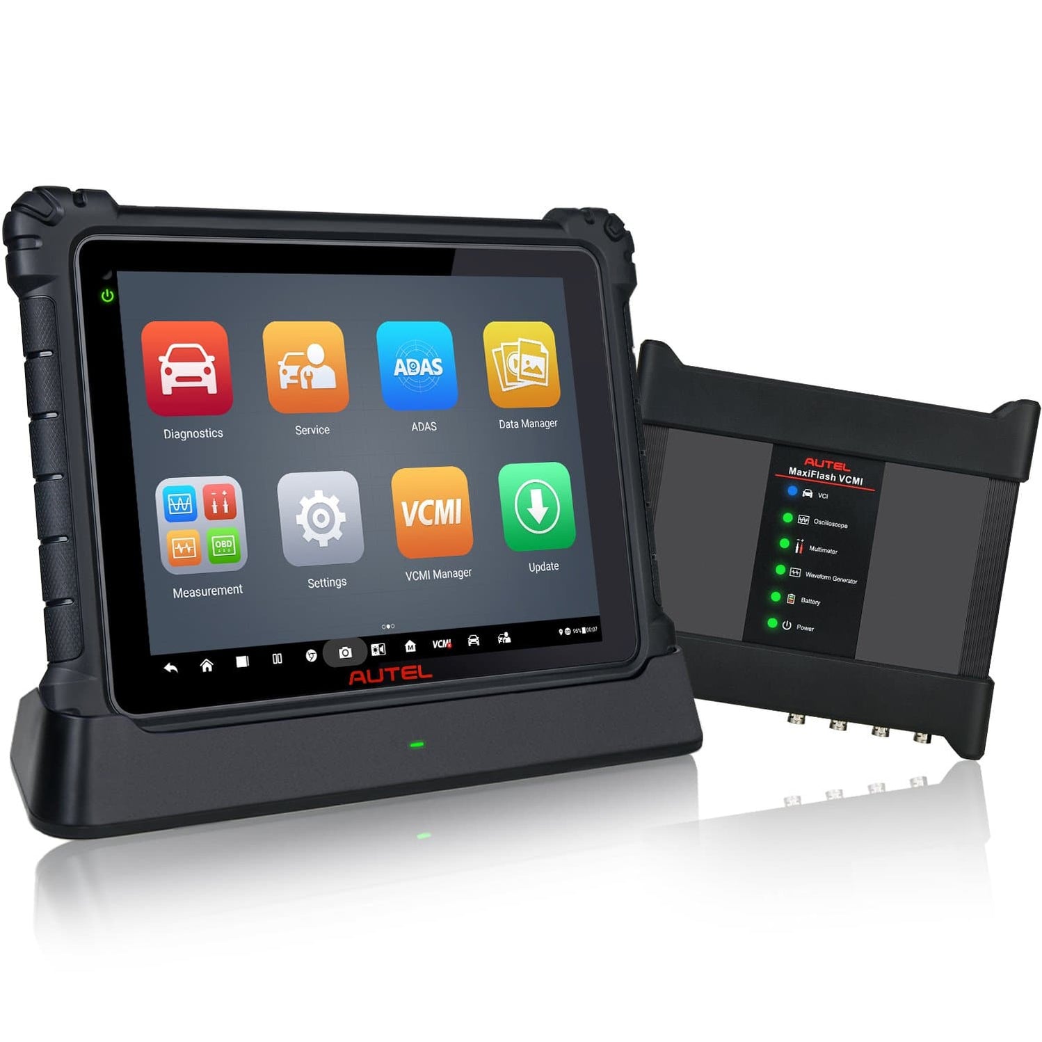 Obdprice: Autel Canada Dealer | OBD2 Scanner & Car Diagnostic Tool