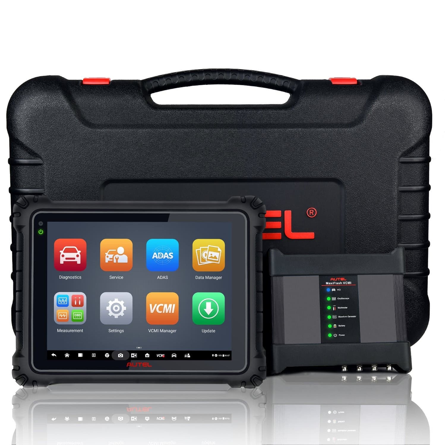 Obdprice: Autel Canada Dealer | OBD2 Scanner & Car Diagnostic Tool